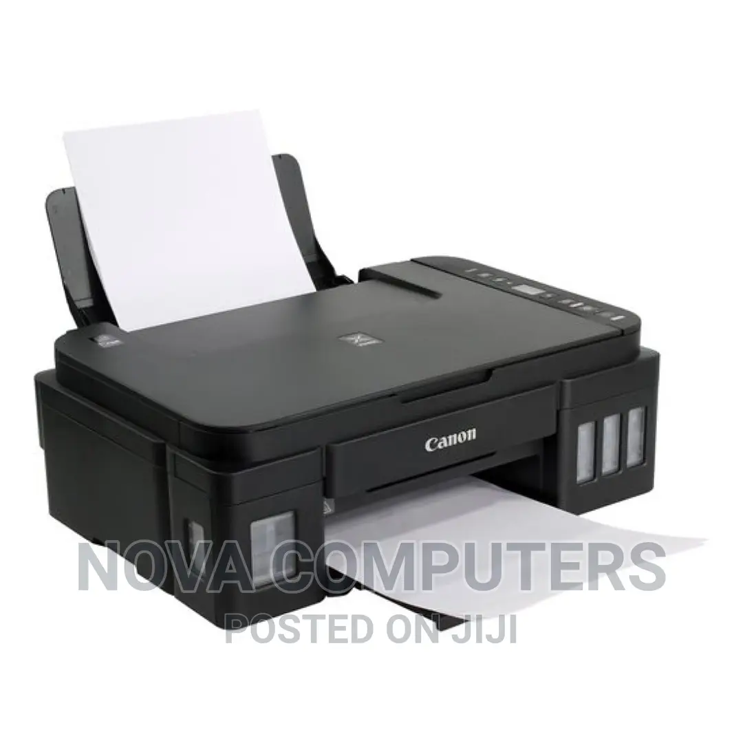 Canon G2410 Printer^^Canon G2410 ^^Canon G2410 Printer in Nairobi ...