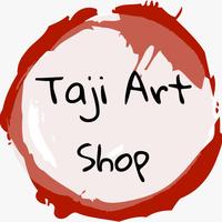 Taji Art Shop | 0725057649 | jiji.co.ke