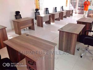 1 Meters Office Desk, Office Desk in Mombasa Road - Furniture ...