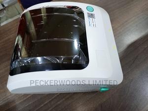 Long Service Life Label Printer Machine in Nairobi Central - Printers ...