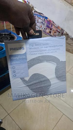PHILIPS Headphones Original S1223/41 in Nairobi Central - Headphones ...