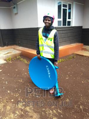 DSTV Installer Ithanga, Ngoliba,Maguguni,Gateiguru, Ngelelya in Ithanga ...