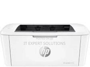 Hp Laserjet MFP M141a Printer, Print, Copy and Scan - Usb In in Nairobi Central - Printers ...