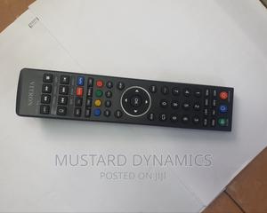 Remote for Vitron in Nairobi Central - Accessories & Supplies for ...