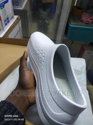 Hospital - Crocs in Nairobi Central - Medical Supplies & Equipment ...