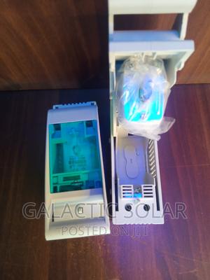 100A Fuse and Fuse Holder in Nairobi Central - Solar Energy, Galactic ...