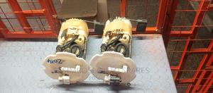 Fuel Pump Nissan Skyline, Advan 2014 . in Nairobi Central - Vehicle ...