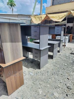 1mtr Office Desk 1mtr Desk Office Desk 1mtr Desk Office Desk in Nairobi ...