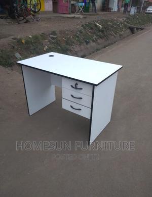 Study Table Study Table Study Table in Nairobi Central - Furniture ...