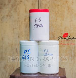 Polyscreen Inks (Screen Printing) in Nairobi Central - Printing ...