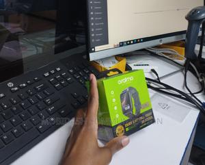 Oraimo Watch 4 Plus in Nairobi Central - Smart Watches & Trackers ...