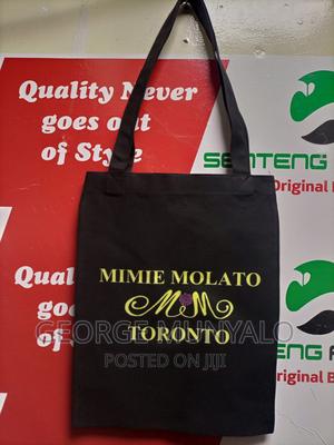 Screen Printing in Nairobi Central - Printing Services, George Senteng ...