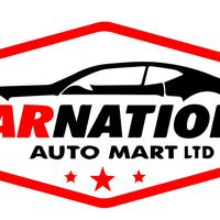 CARNATION AUTO MART LTD | 0703840814 | jiji.co.ke
