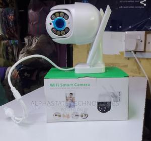 Icsee Video Surveillance Camera 5MP IP Camera Wifi Auto in Nairobi ...