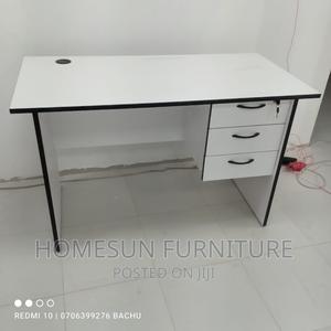 Study Table Study Table Study Table in Nairobi Central - Furniture ...