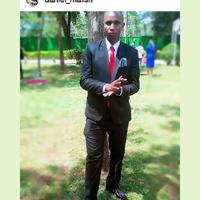 Daniel maina | 0722337654 | jiji.co.ke