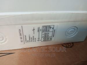 Solar Pv Disconnect 32A Switch in Nairobi Central - Solar Energy ...