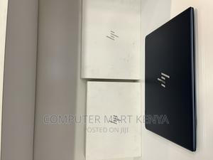 Laptop HP Spectre X360 16GB Intel Core I7 HDD 512GB in Nairobi Central ...