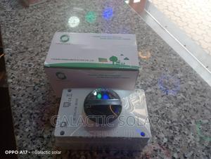 Pv Disconnect 63a in Nairobi Central - Solar Energy, Galactic Solar And ...