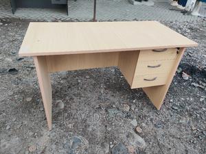 Office Table Office Desk Office Table Office in Nairobi Central ...