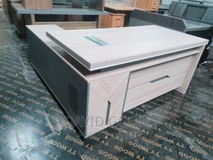 Office Table Office Desk Office Table Office Table in Nairobi Central ...