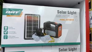 Dat 9011 Solar Home Kit System in Nairobi Central - Solar Energy, Kaber ...