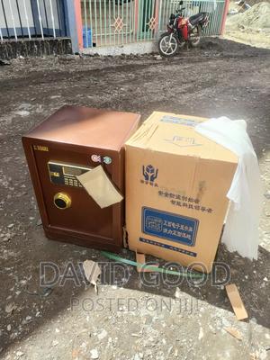 Safe Box Safe Box Save Safe Box Safe Box in Nairobi Central - Furniture ...
