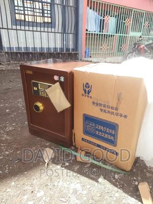 Safe Box Safe Box Save Safe Box Safe Box Save Safe in Nairobi Central ...