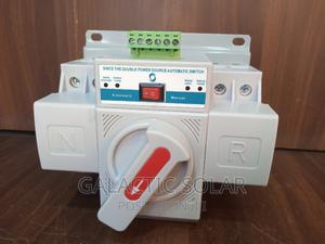 Changeover Switch Automatic in Nairobi Central - Electrical Hand Tools ...