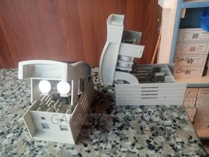 Solar Fuse Holder 2pole 100A in Nairobi Central - Solar Energy ...