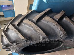 18.4-34 Tractor Agriculture Nylon Tyres Made in India. in Nairobi ...