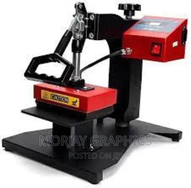 Pen Press Machine in Nairobi Central - Farm Machinery & Equipment ...