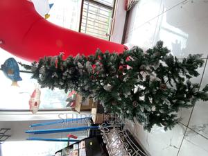 Best 12 Ft Christamas Tree in Embakasi - Garden Supplies, Shiro Kimani ...