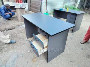 Office Table Office Desk Office Table Office Table in Nairobi Central ...