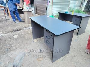 Office Table Office Desk Office Table Office Table in Nairobi Central ...