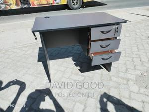 Office Table Office Desk Office Table Office Desk in Nairobi Central ...