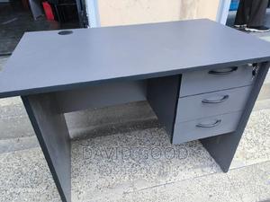 Office Table Office Table Office Desk Office Desk in Nairobi Central ...