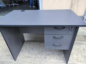 Office Table Office Desk Office Desk Office Table Office in Nairobi ...