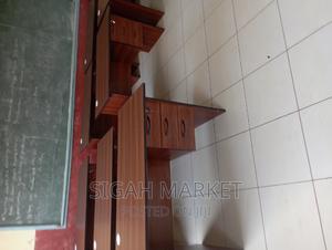 Office Desk Office Desk Office Desk Office Desk Office Desk in ...