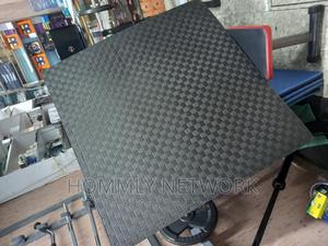 Interlocking Home Gym Floor Mats 1 Squre Meter in Nairobi Central ...