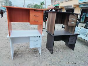 Office Table Office Desk Office Table Office Table Table in Nairobi ...