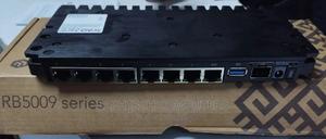 Mikrotik **RB5009** Router in Nairobi Central - Networking Products ...