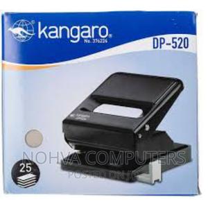 Kangaroo Dp 520 Best in Nairobi Central - Stationery, Nova Computers ...