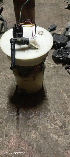 Mazda Demio(2007) Fuel Pump in Nairobi Central - Vehicle Parts ...
