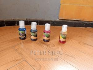 Epso L4260 101 Ink Clarity Original in Nairobi Central - Accessories ...