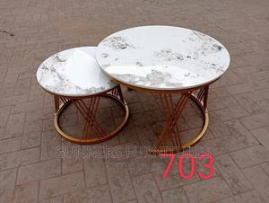 Coffee Tables Console Table in Nairobi Central - Furniture, Gunners ...