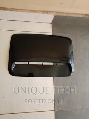 Large Size Bonnet Scoop for Decoration in Nairobi Central - Vehicle ...