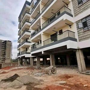 Architectural Structural Plans, Build Calculate Cost Boq in Nairobi ...