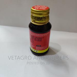 Neocidol 600ew in Nairobi Central - Feeds, Supplements & Seeds, Gibson ...