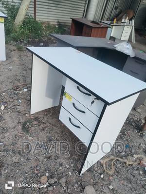 Office Table Office Desk Office Table Office Table in Nairobi Central ...